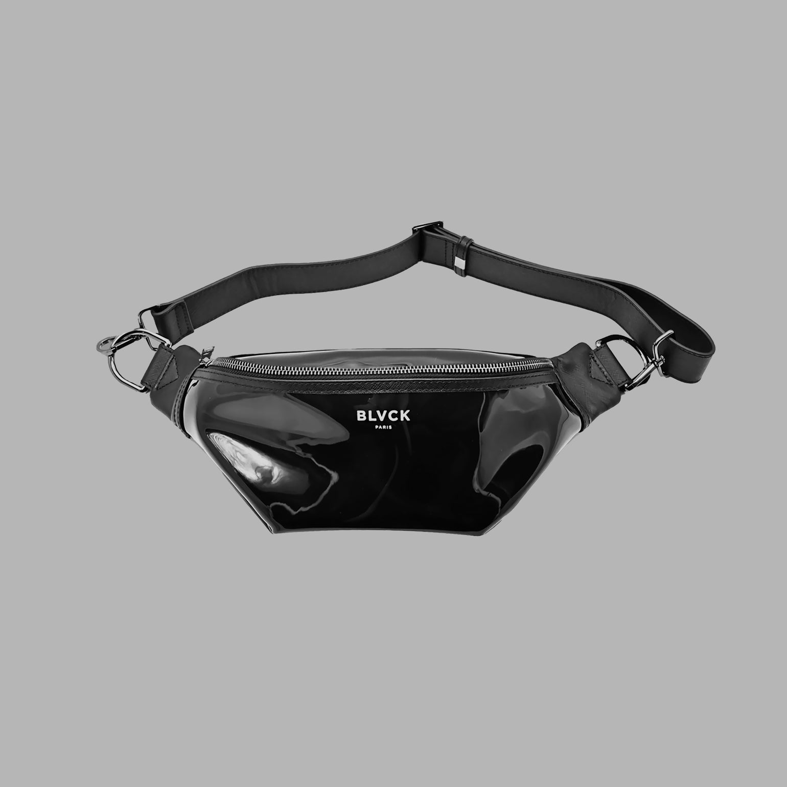 Explore the Men's Collection at Blvck – Page 3