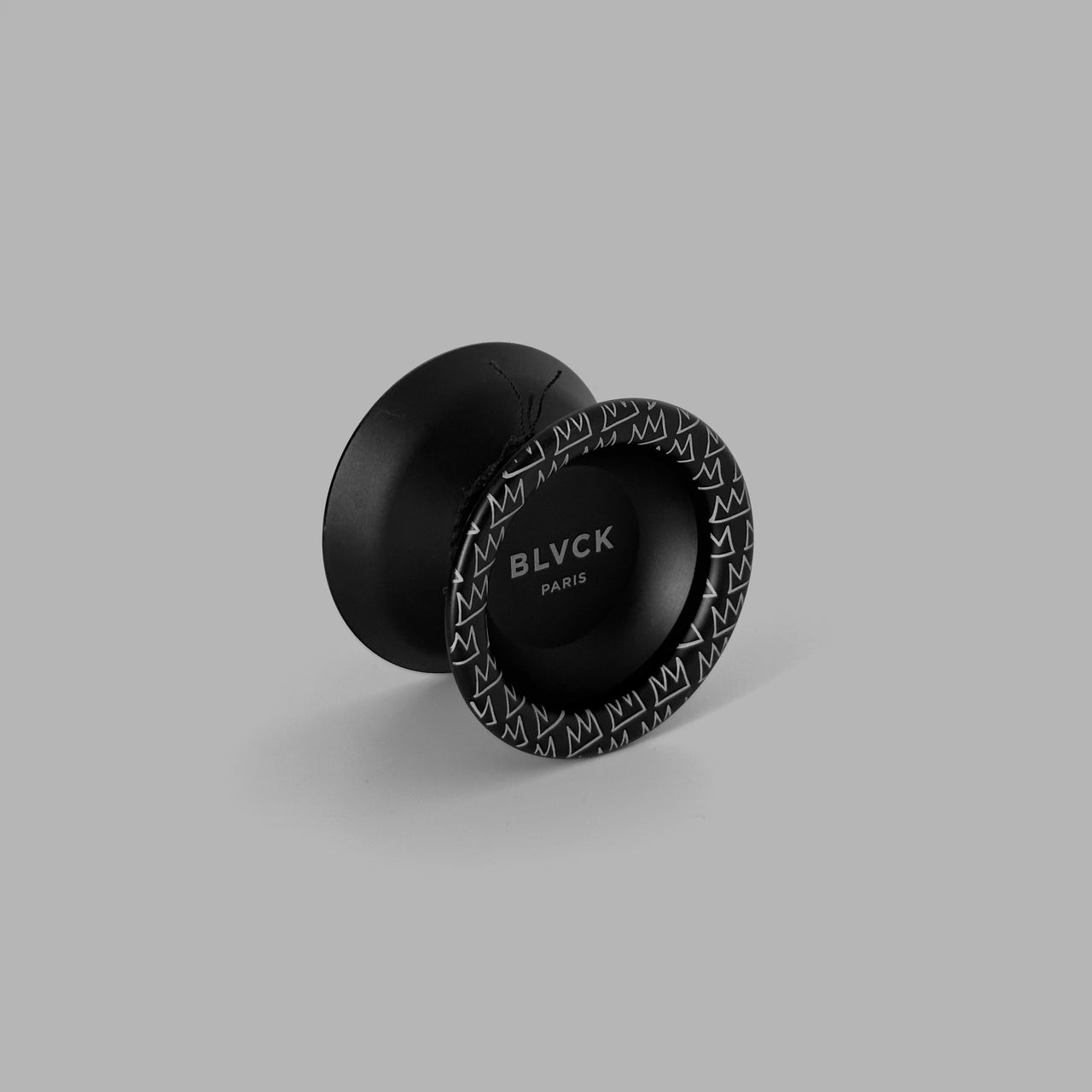 Explore the Blvck Home Collection