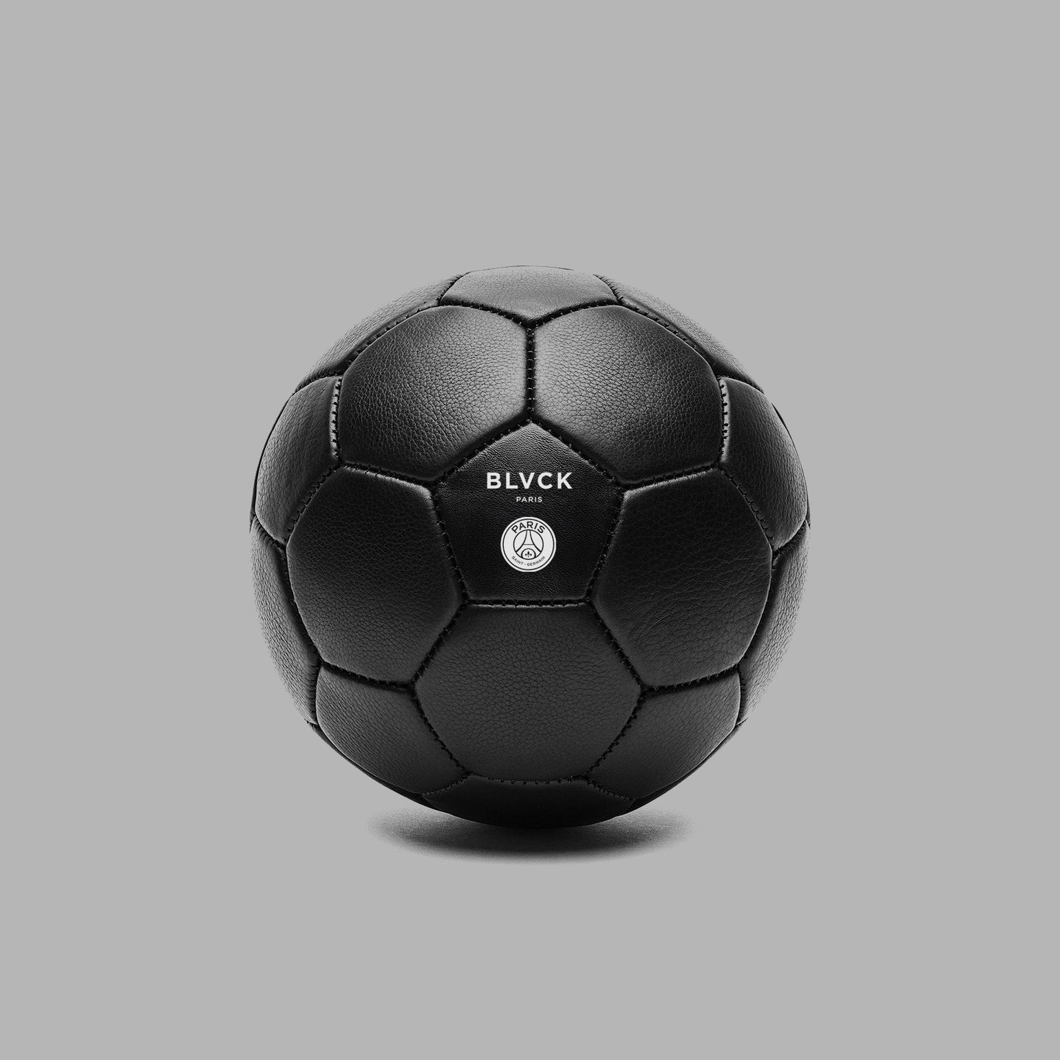 Discover the Exclusive BLVCK x PSG Collection – Blvck