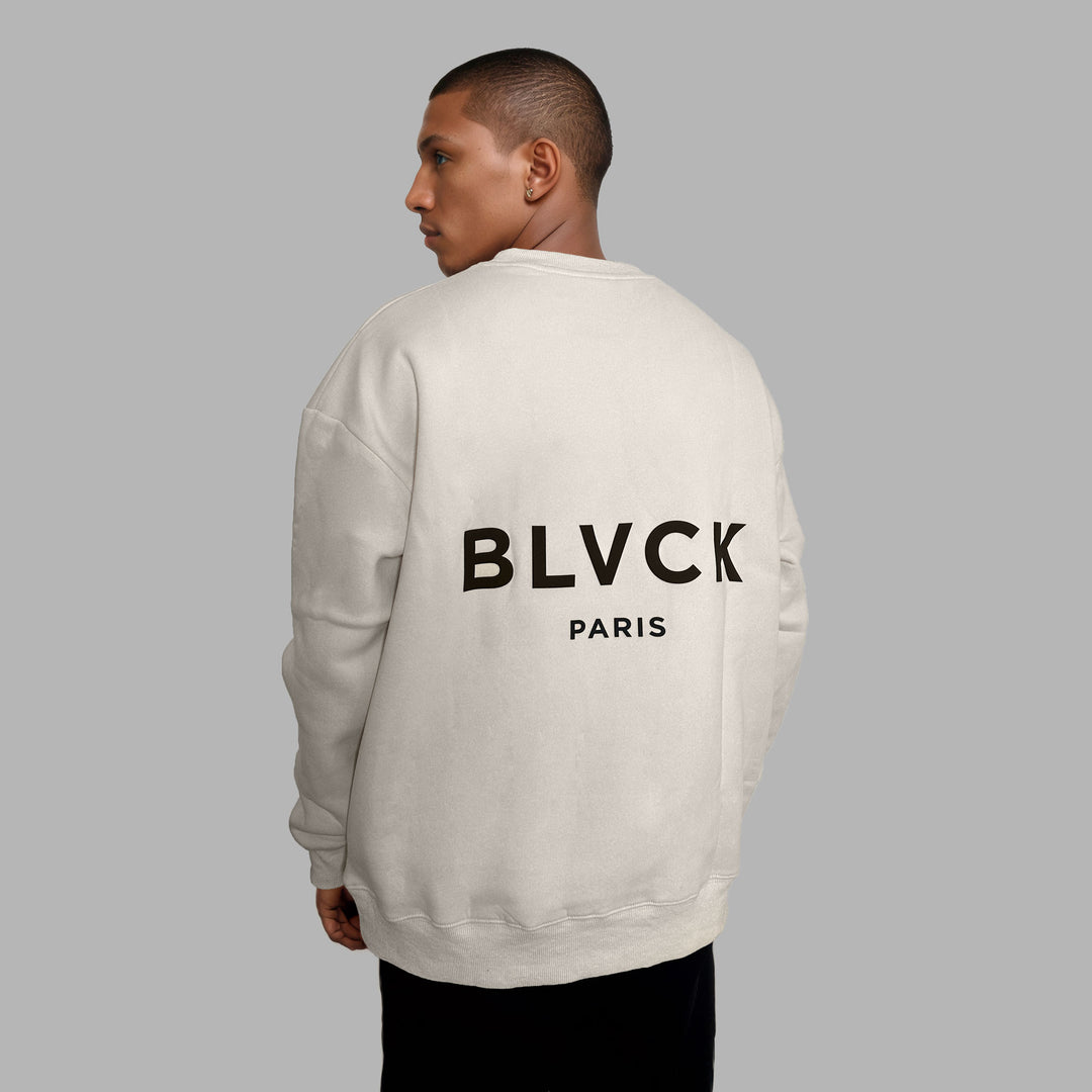Explore the Shades of Blvck Collection