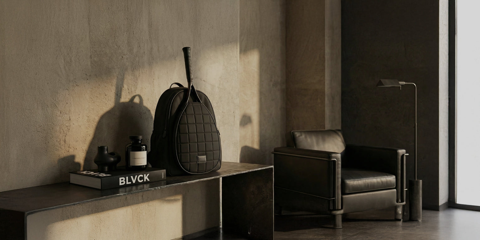 Accessories – Blvck