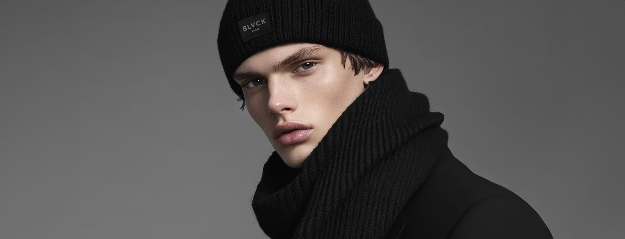 Accessories – Blvck