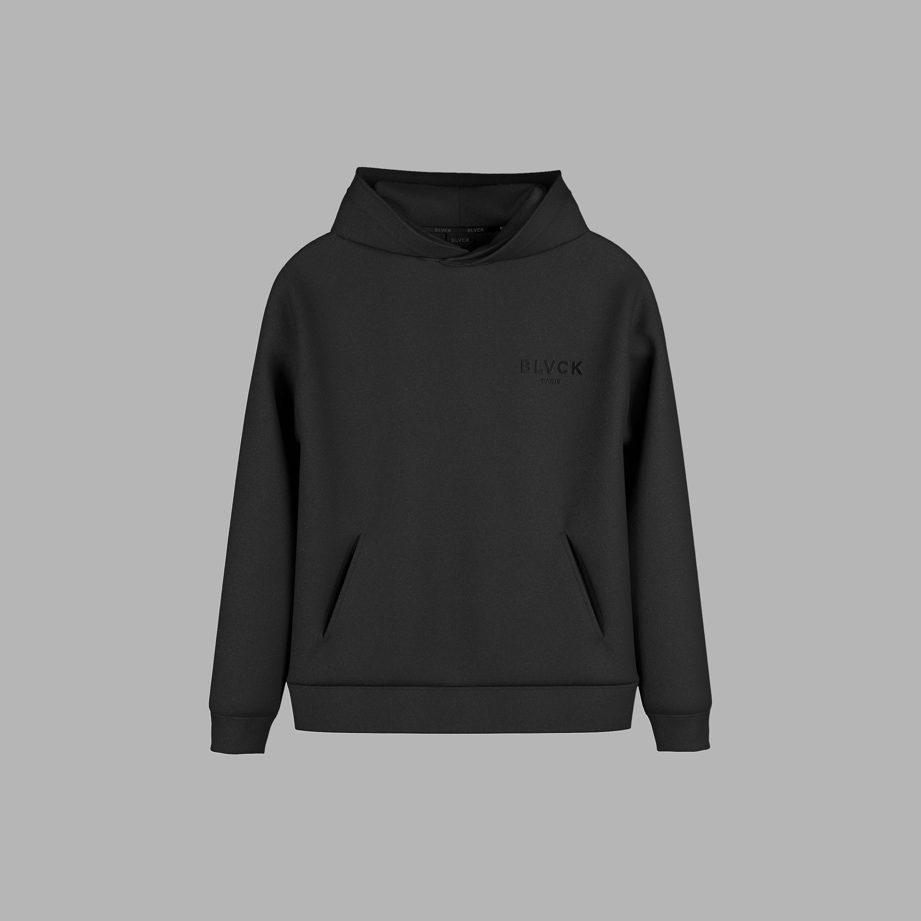 Explore the Men's Collection at Blvck – Tagged "hoodie"