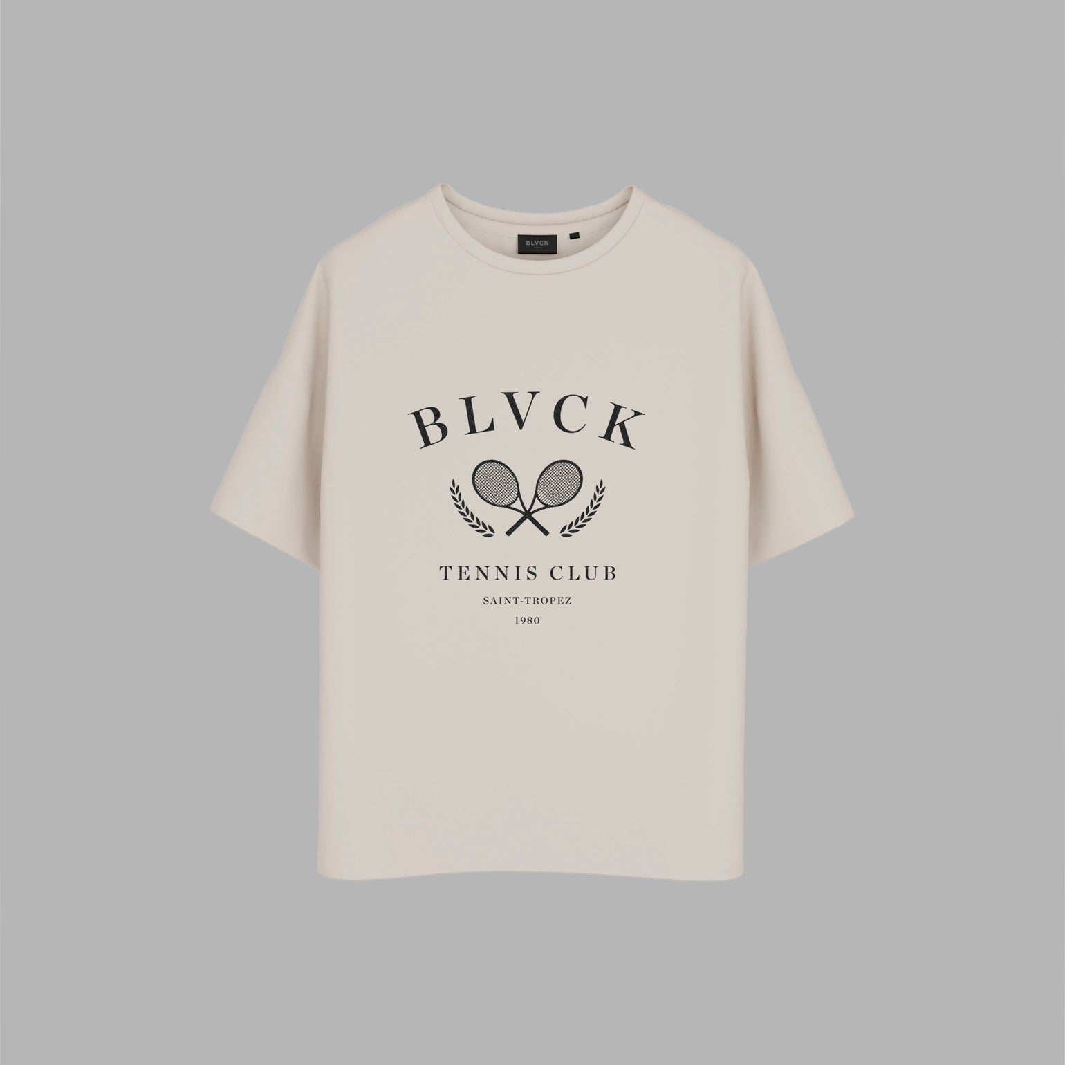 Explore the Men's Collection at Blvck