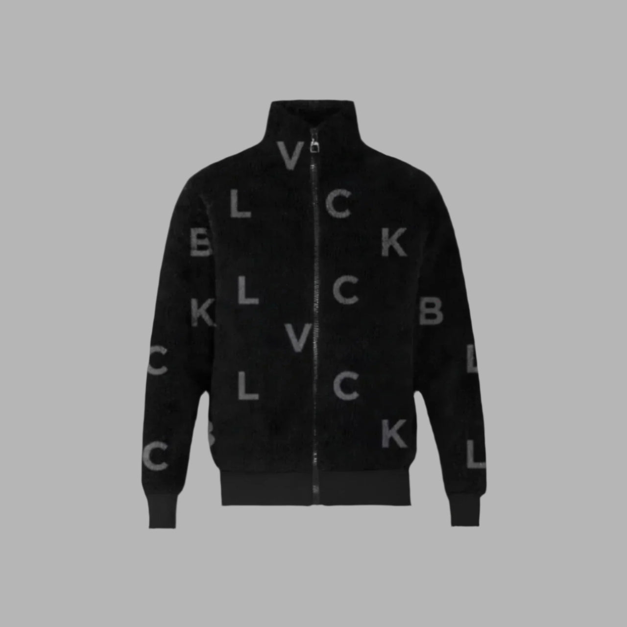 Blvck Paris Men's Sale