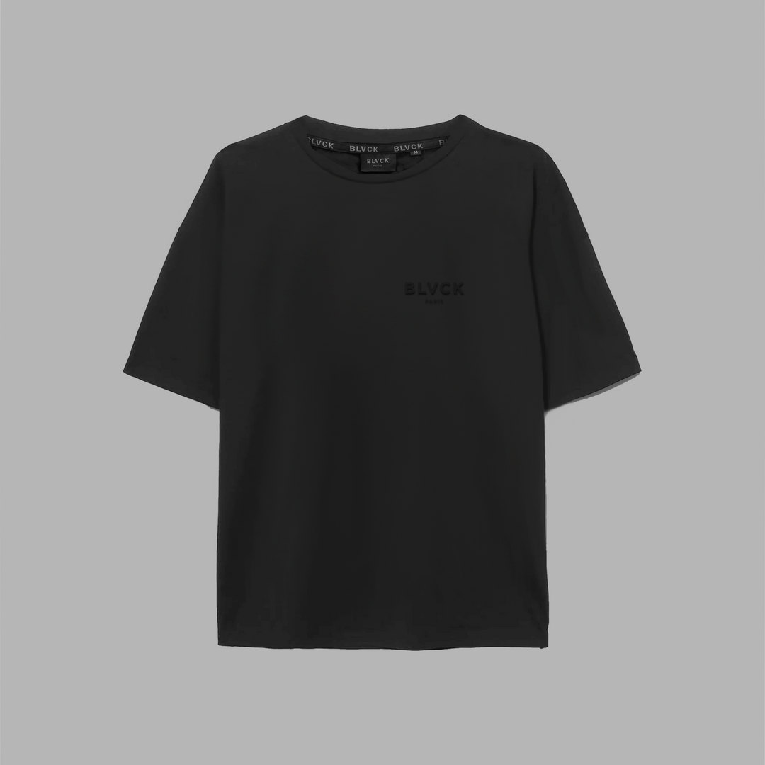 Explore the Women's Collection at Blvck. – Tagged "shirt"