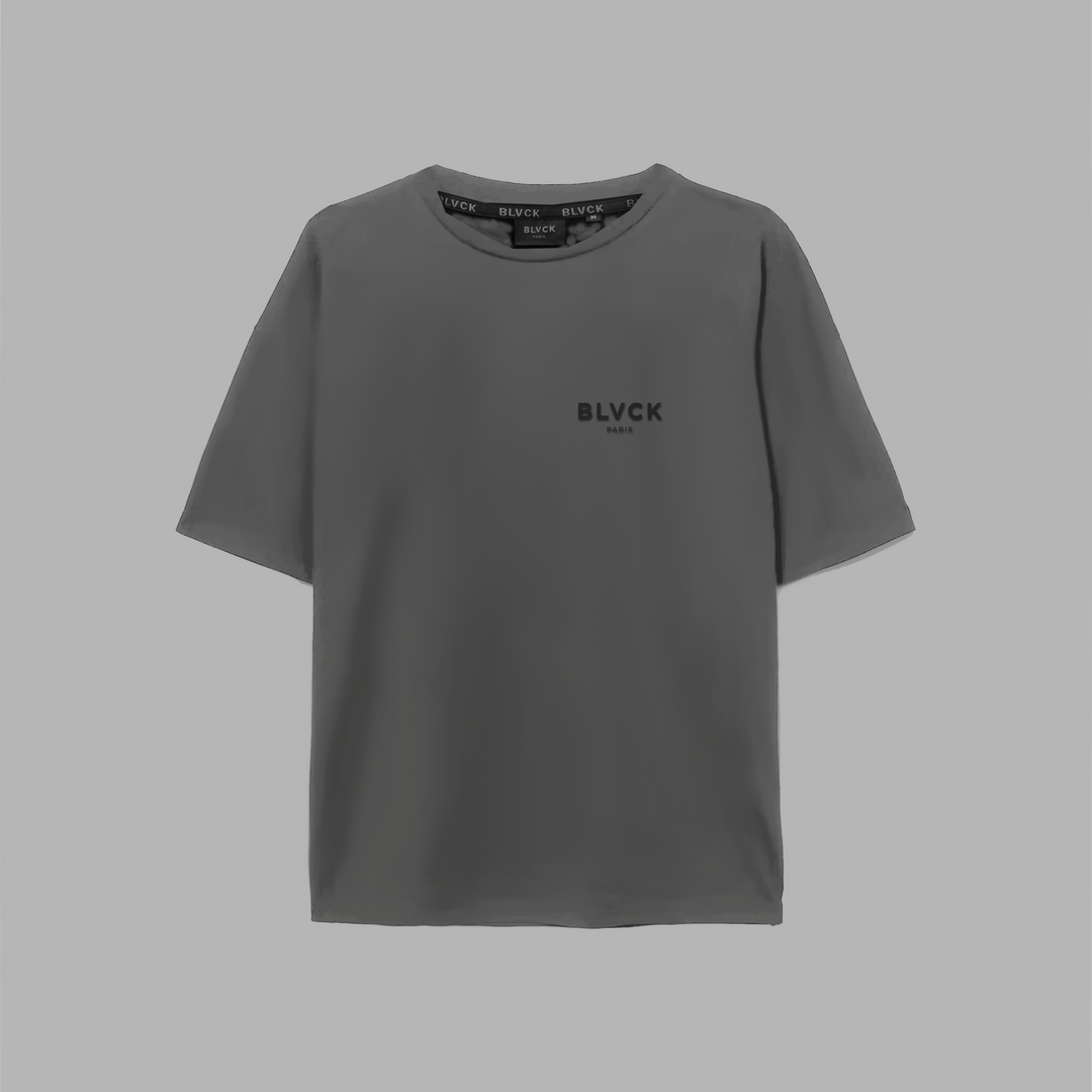 Explore the Women's Collection at Blvck. – Tagged "shirt"
