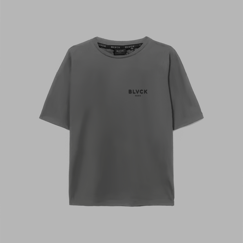 Explore the Women's Collection at Blvck. – Tagged "shirt"