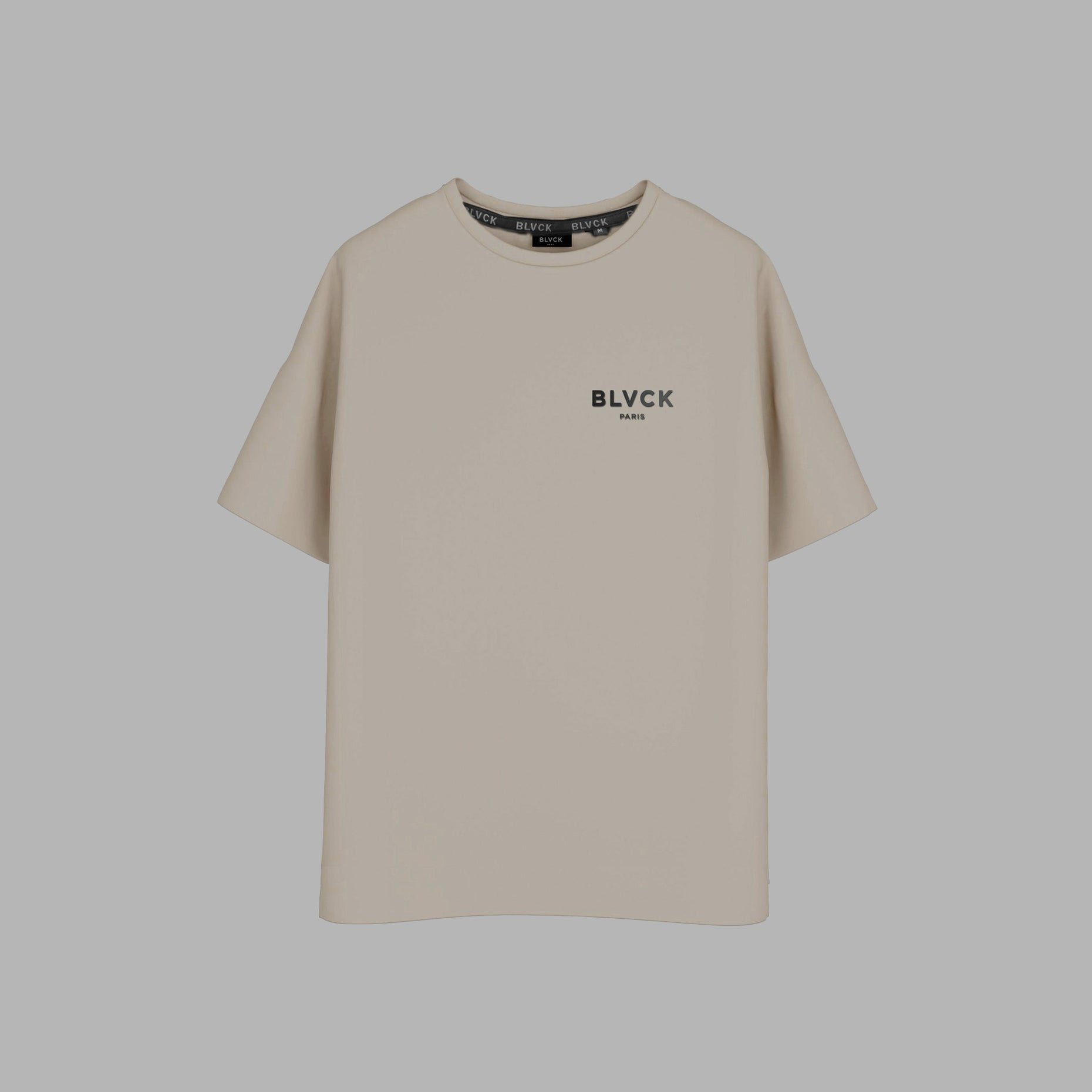 Men's Tops – Page 2 – Blvck
