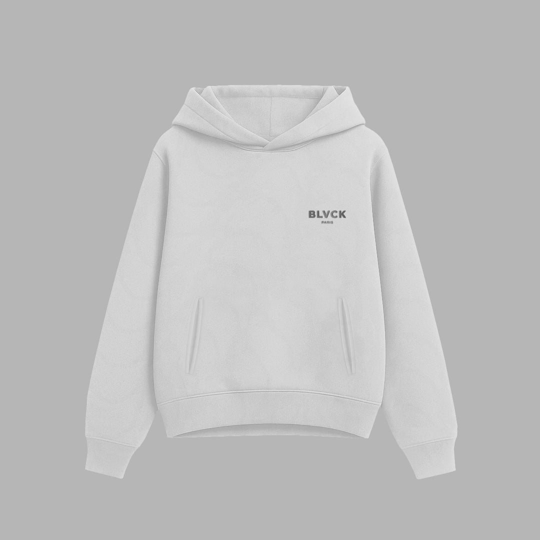 Explore the Men's Collection at Blvck – Tagged "hoodie"