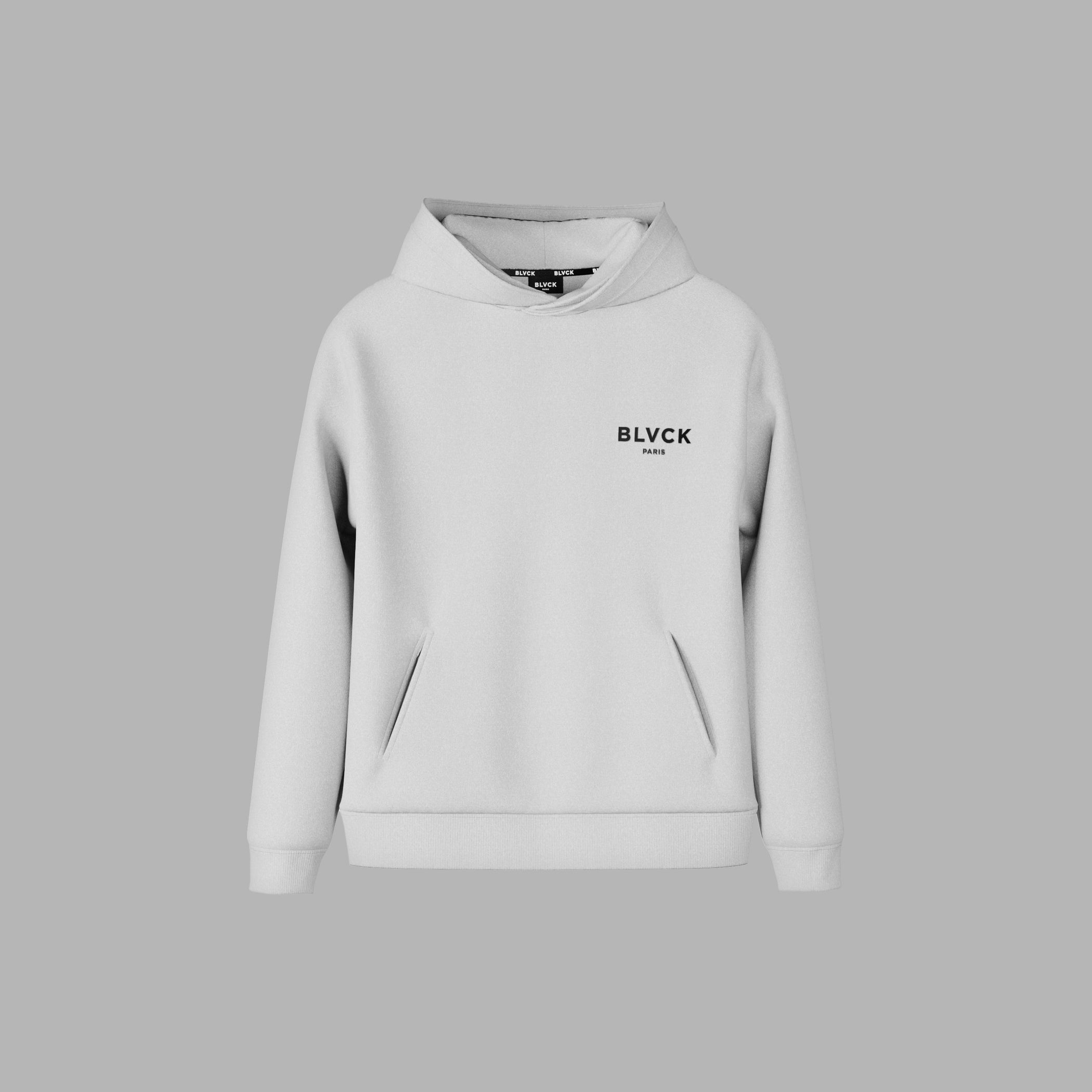 Explore the Women's Collection at Blvck. – Tagged "hoodie+sweater"