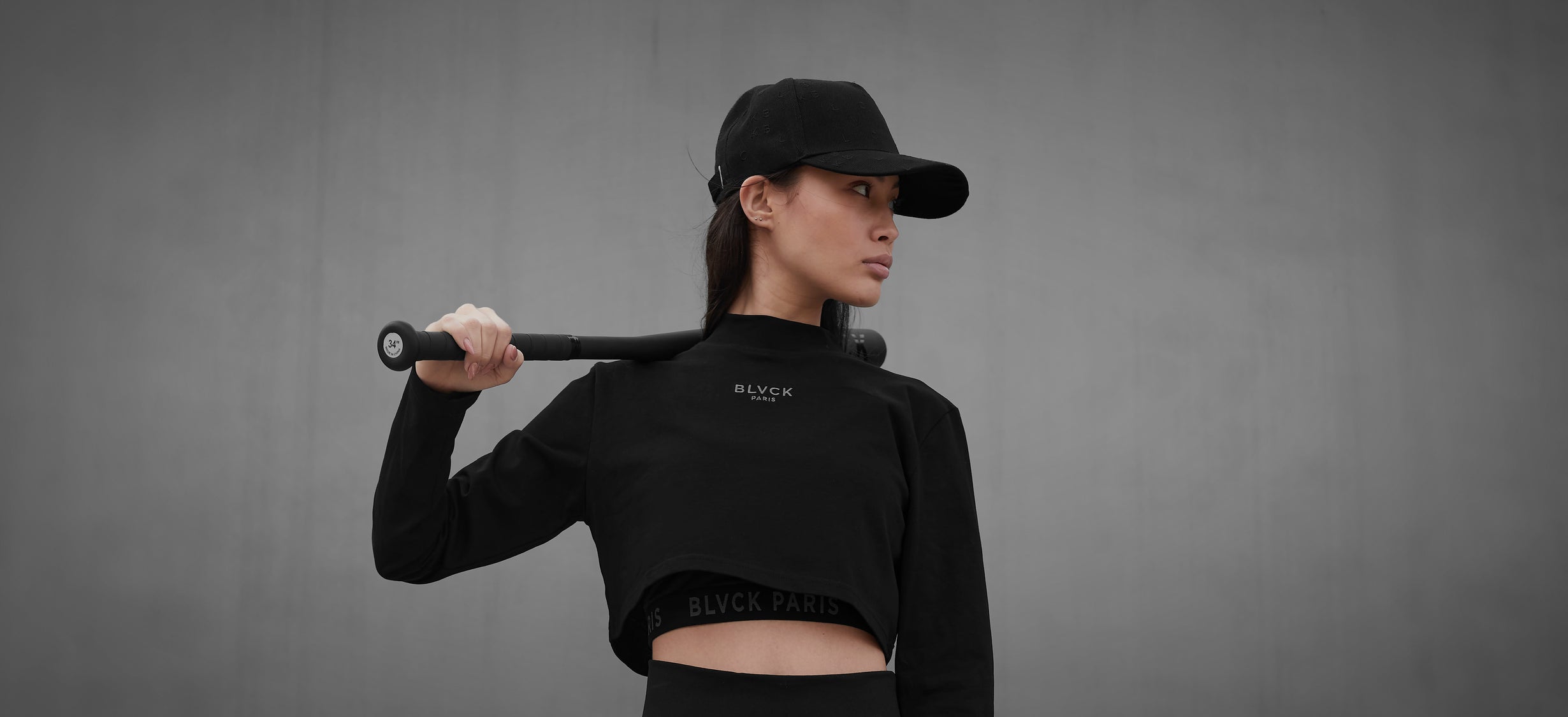 Accessories Women – Blvck