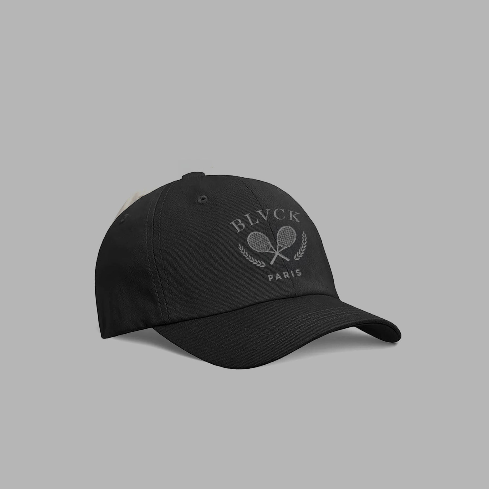 Explore the Men's Collection at Blvck