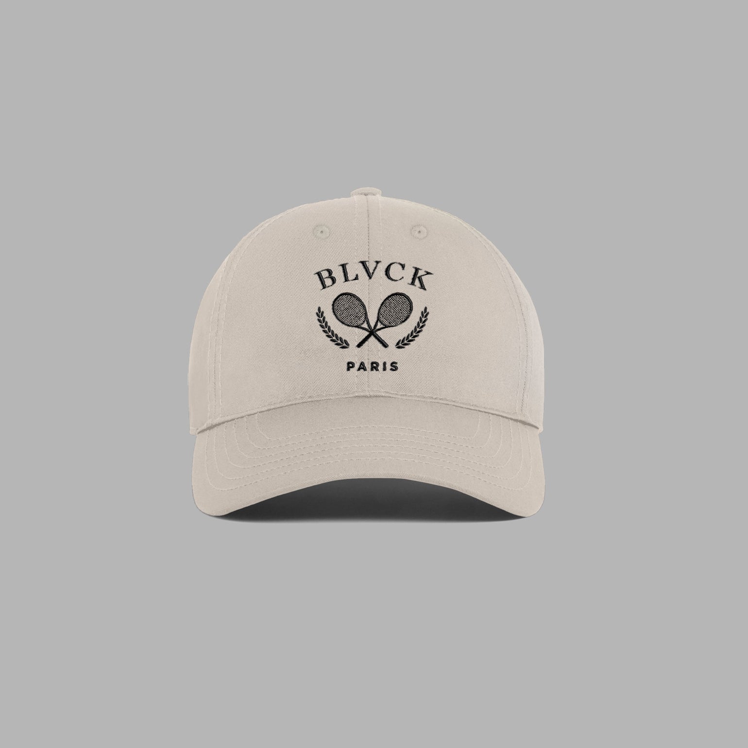 Explore the Blvck Accessories Collection
