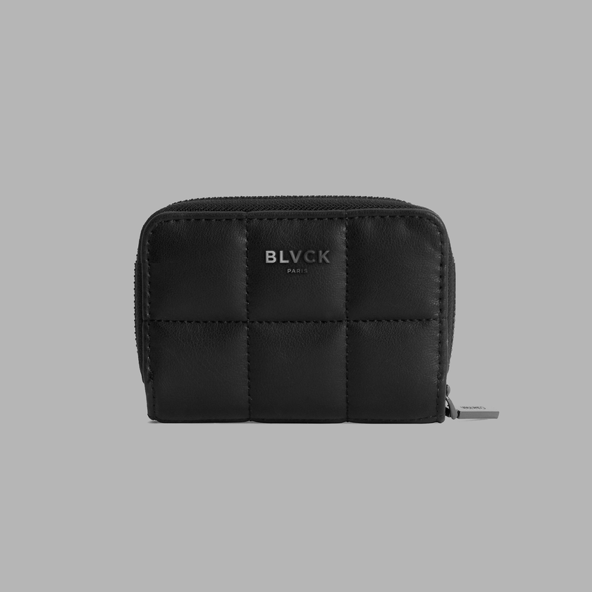 Accessories Women – Blvck