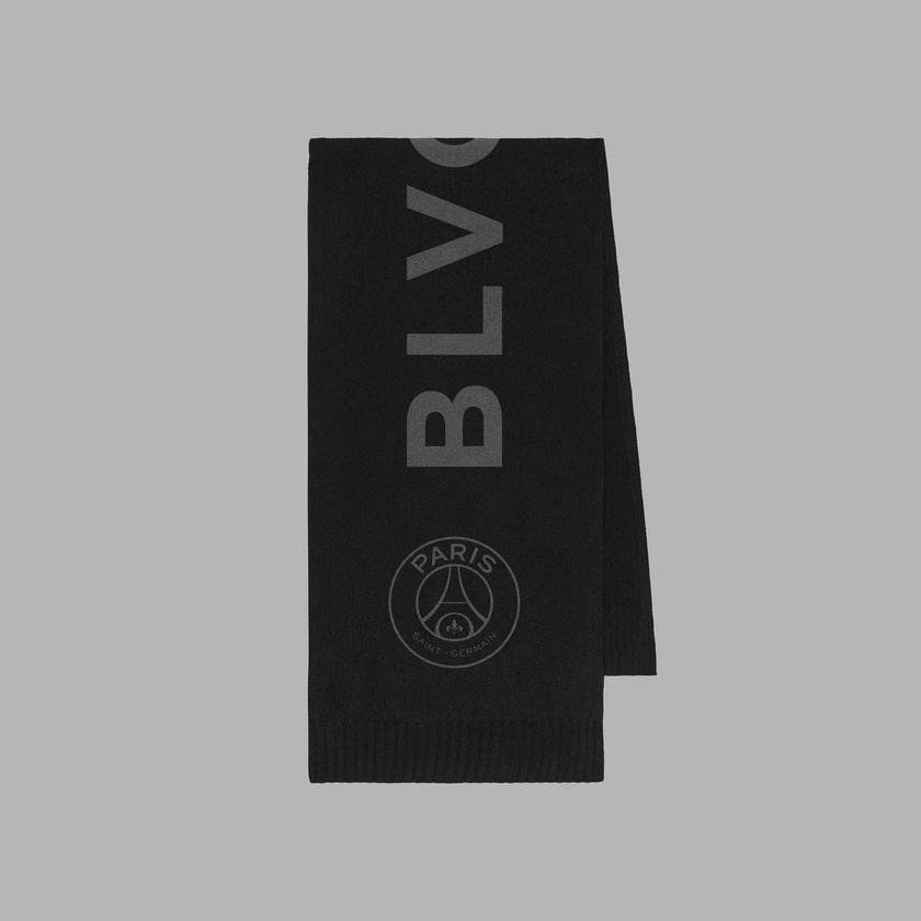 Explore the Blvck Accessories Collection – Page 2