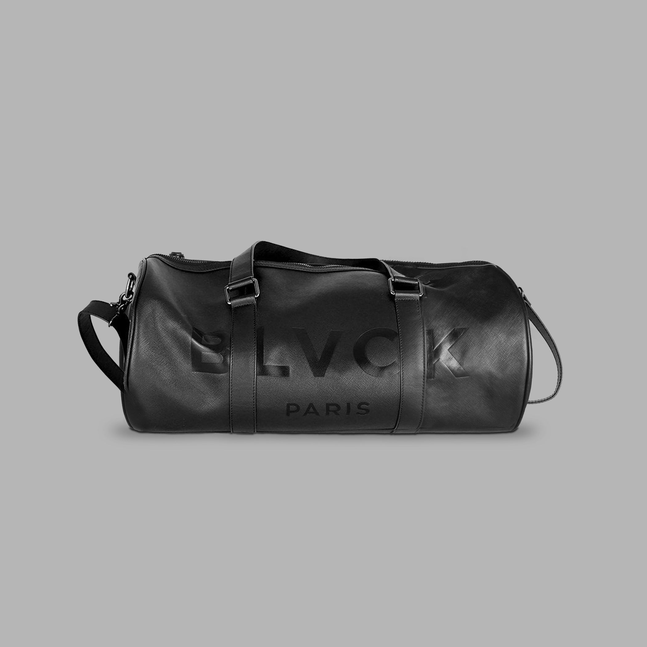 Explore the Blvck Accessories Collection – Page 2