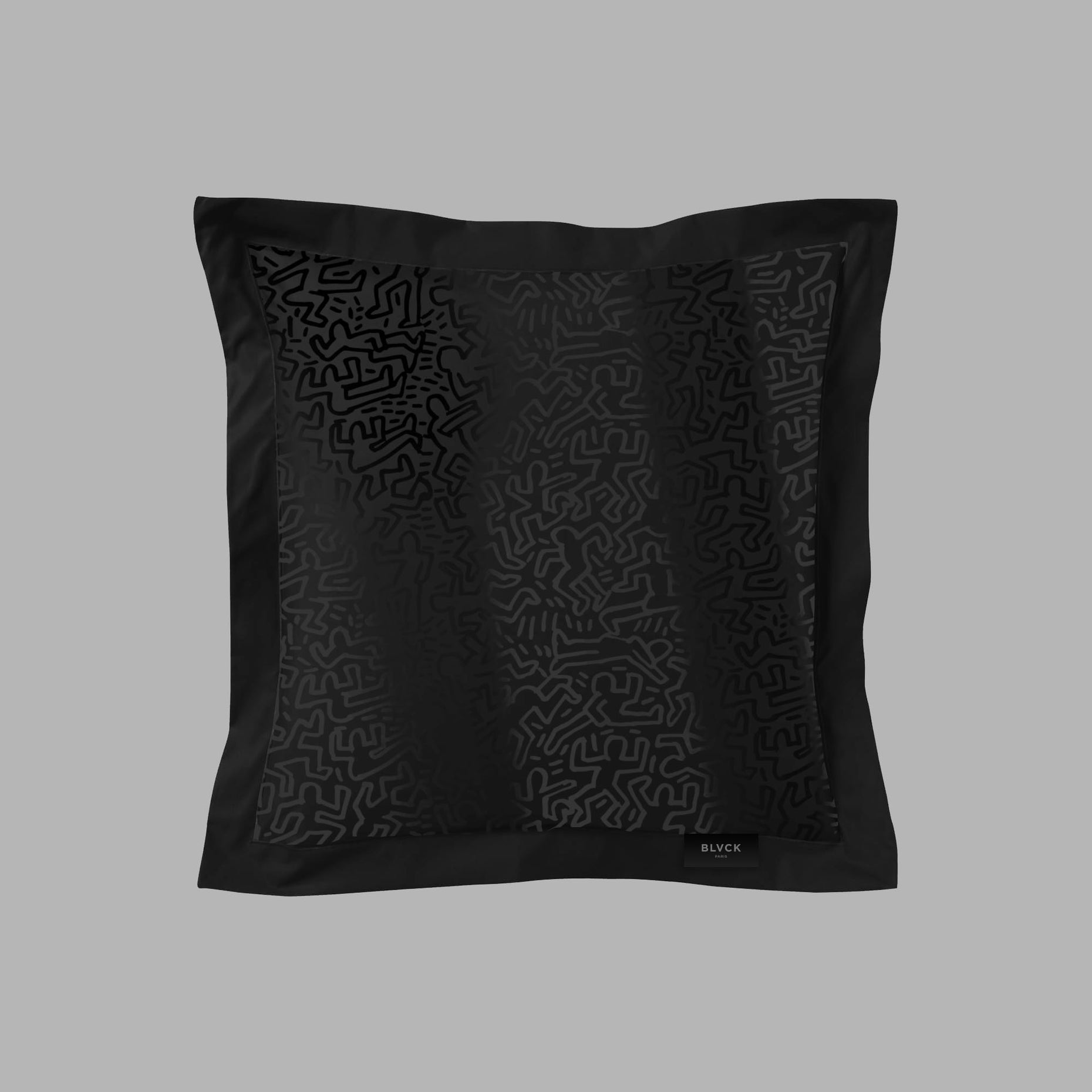 Explore the Blvck Home Collection