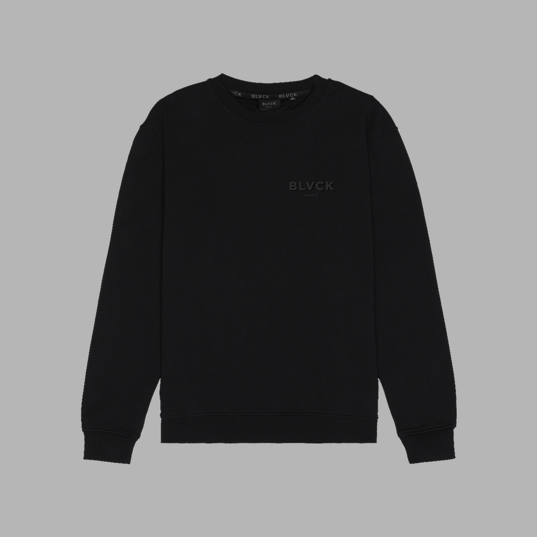 Explore the Women's Collection at Blvck. – Tagged "hoodie+sweater"