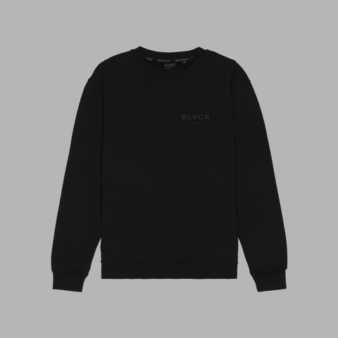 Explore the Women's Collection at Blvck. – Tagged "hoodie+sweater"