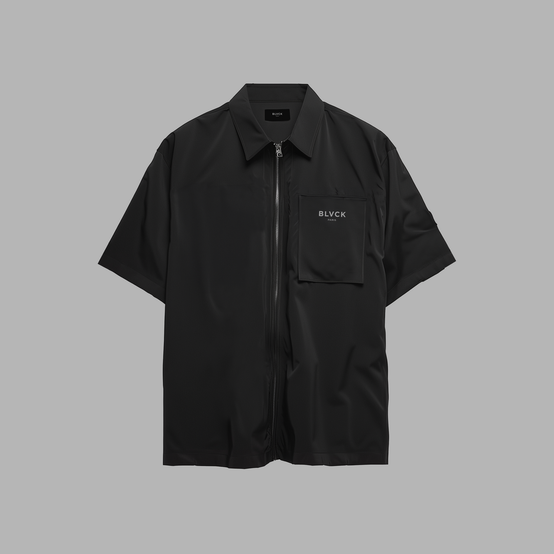 Explore the Men's Collection at Blvck – Page 2