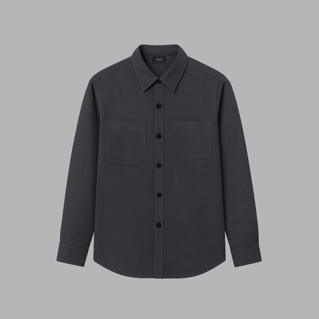 Blvck Classic Shirt