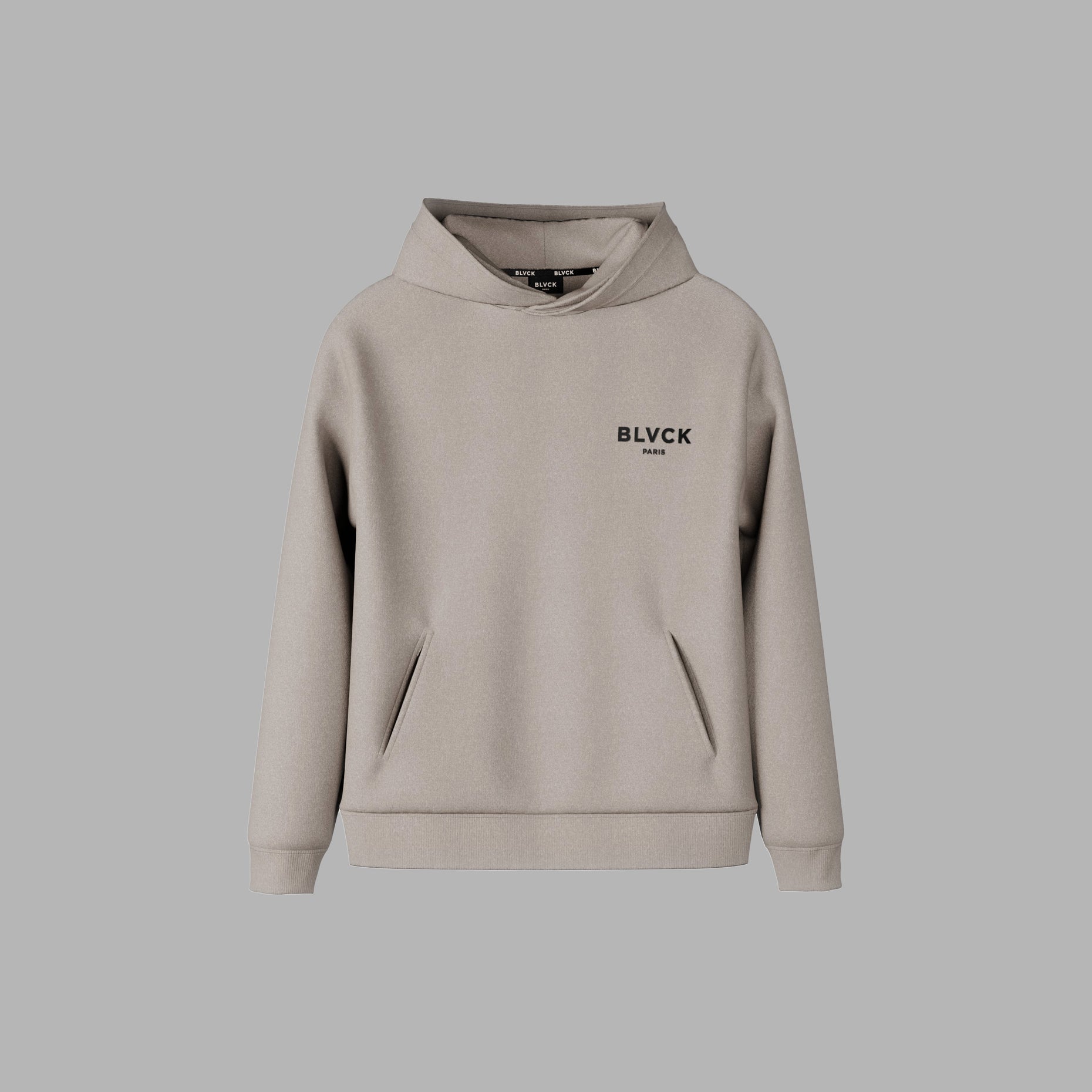 Explore the Men's Collection at Blvck – Tagged "hoodie"