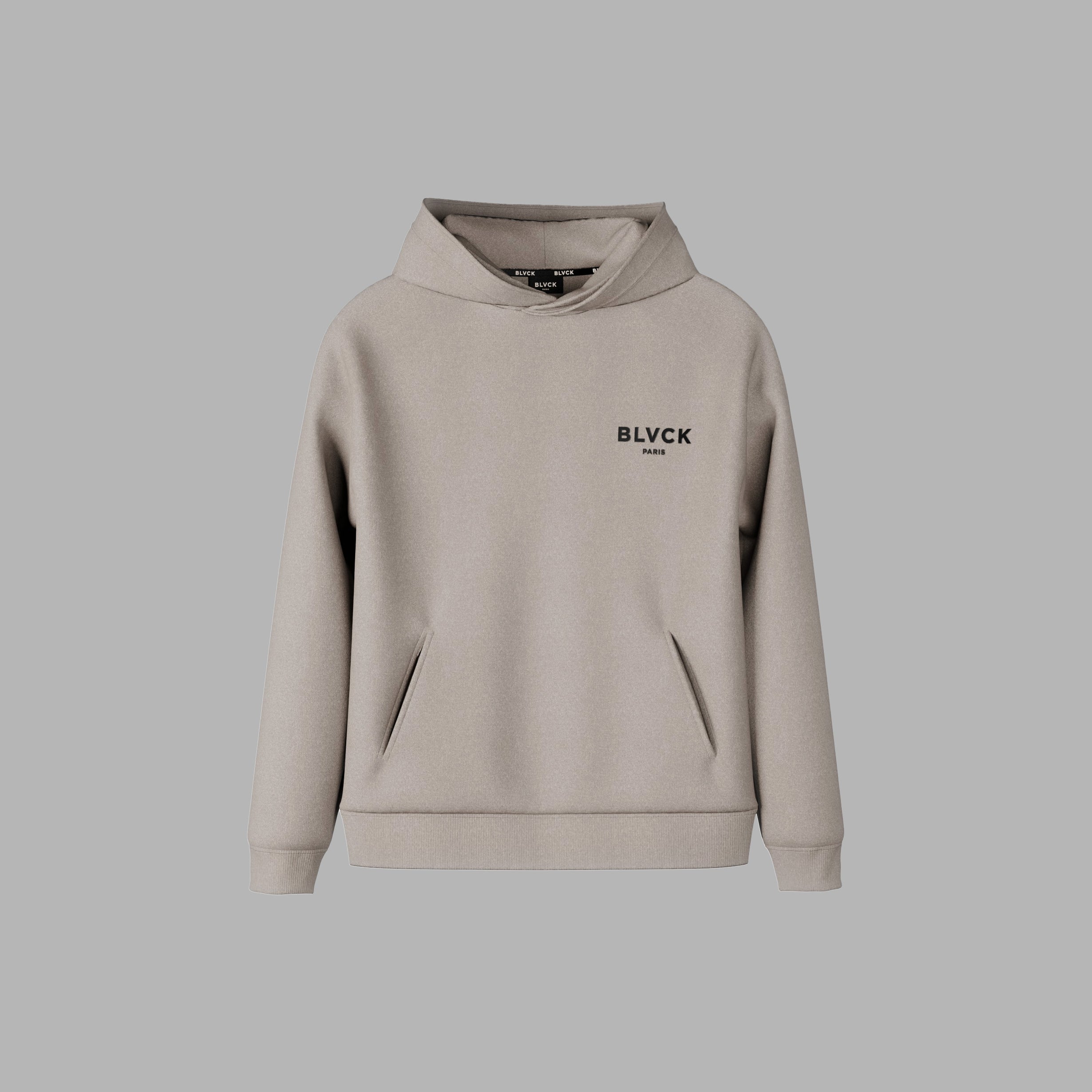 Explore the Women's Collection at Blvck. – Tagged "hoodie+sweater"