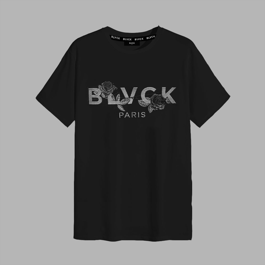 Explore the Women's Collection at Blvck. – Page 3