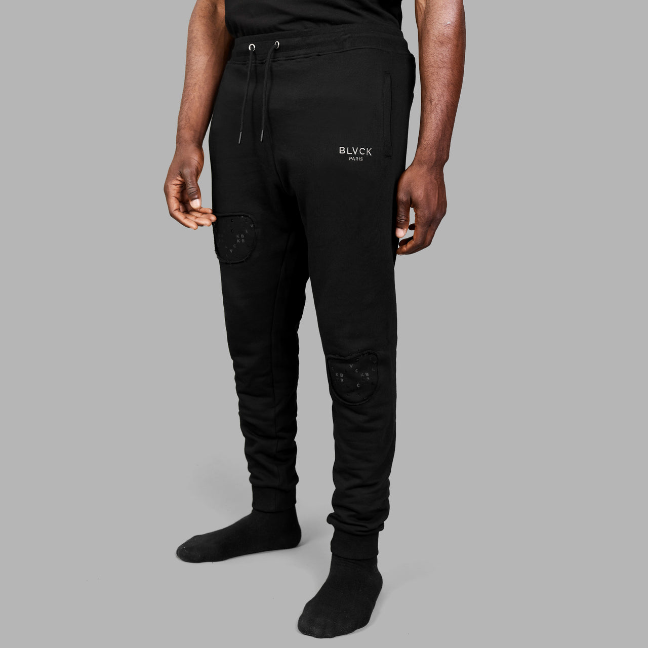 Explore the Men's Collection at Blvck – Page 4