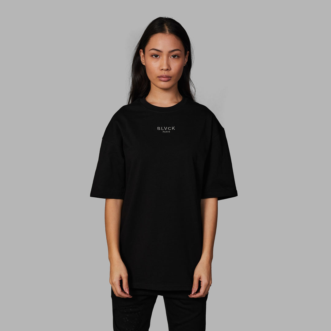 Blvck Paris Women's Sale