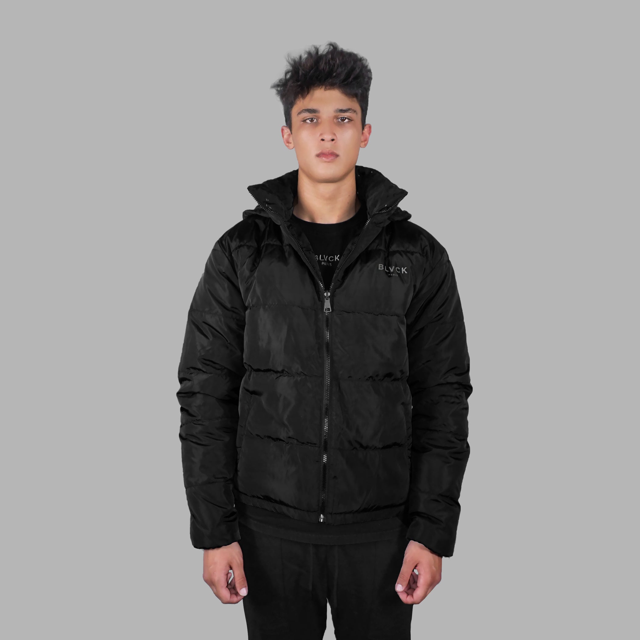 Explore the Men's Collection at Blvck – Page 4