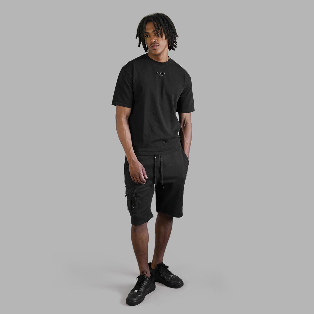 Explore the Men's Collection at Blvck – Page 4